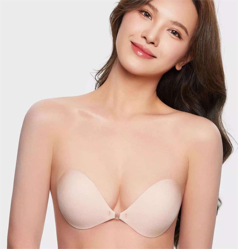 NuBra香港邊度買？7大集中提升NuBra品牌推介&價錢比拼，婚禮/party必備 - 樂語雅閣